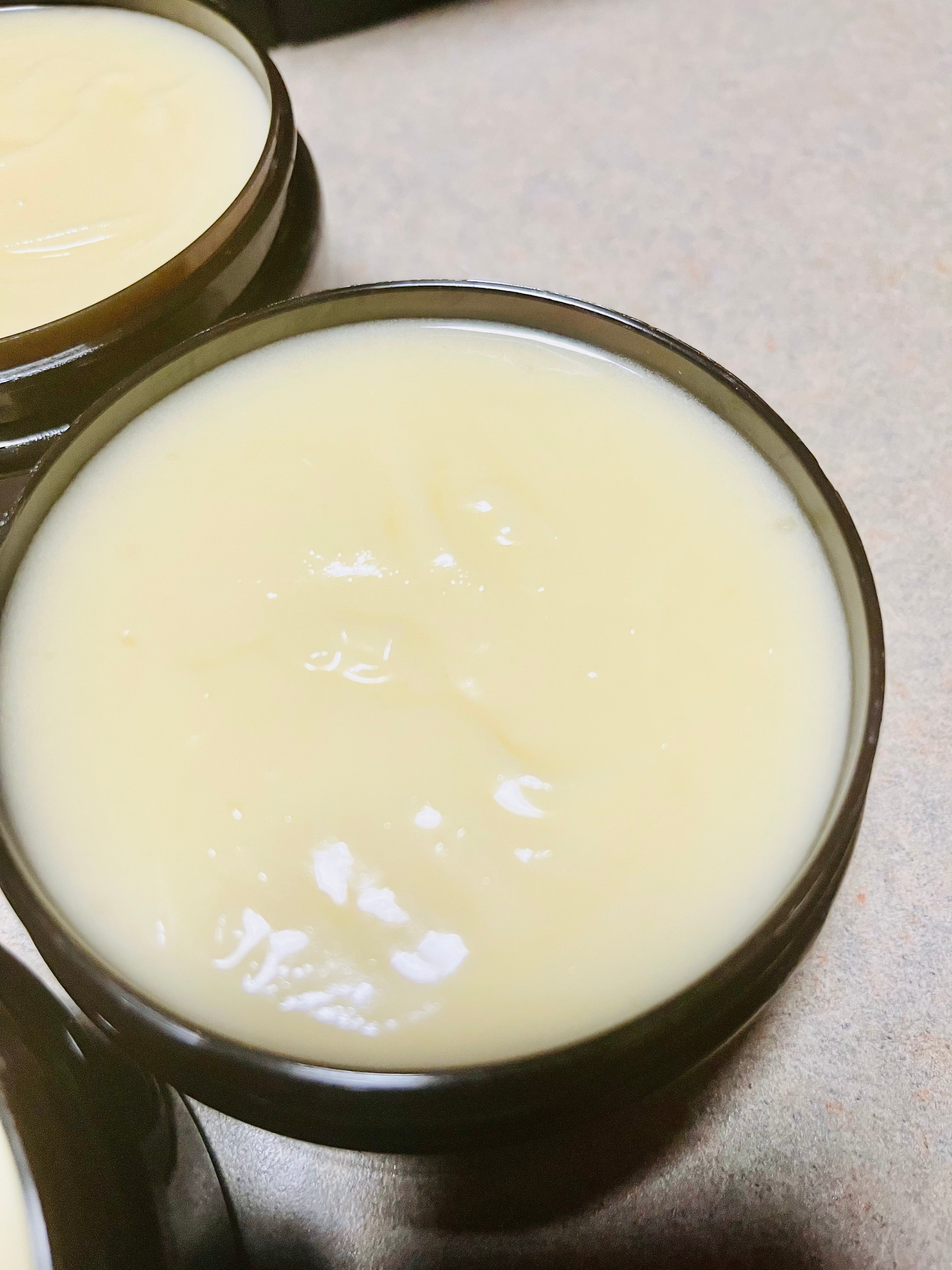 Face & Body Products – Simply Beautiful Collection 1