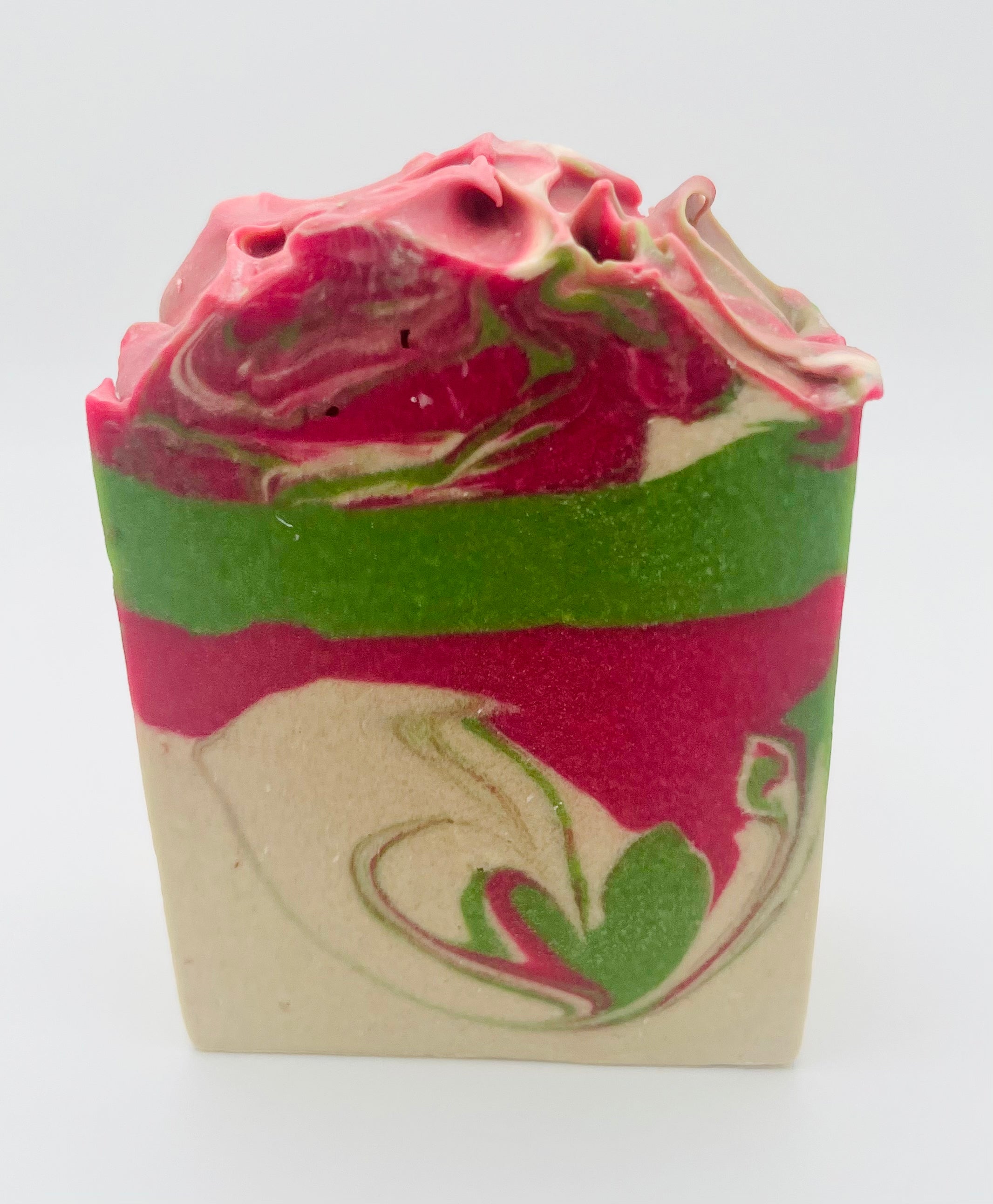 Simply Beautiful Collection 1