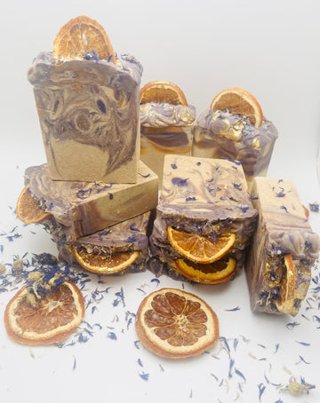 Simply Beautiful Collection 1