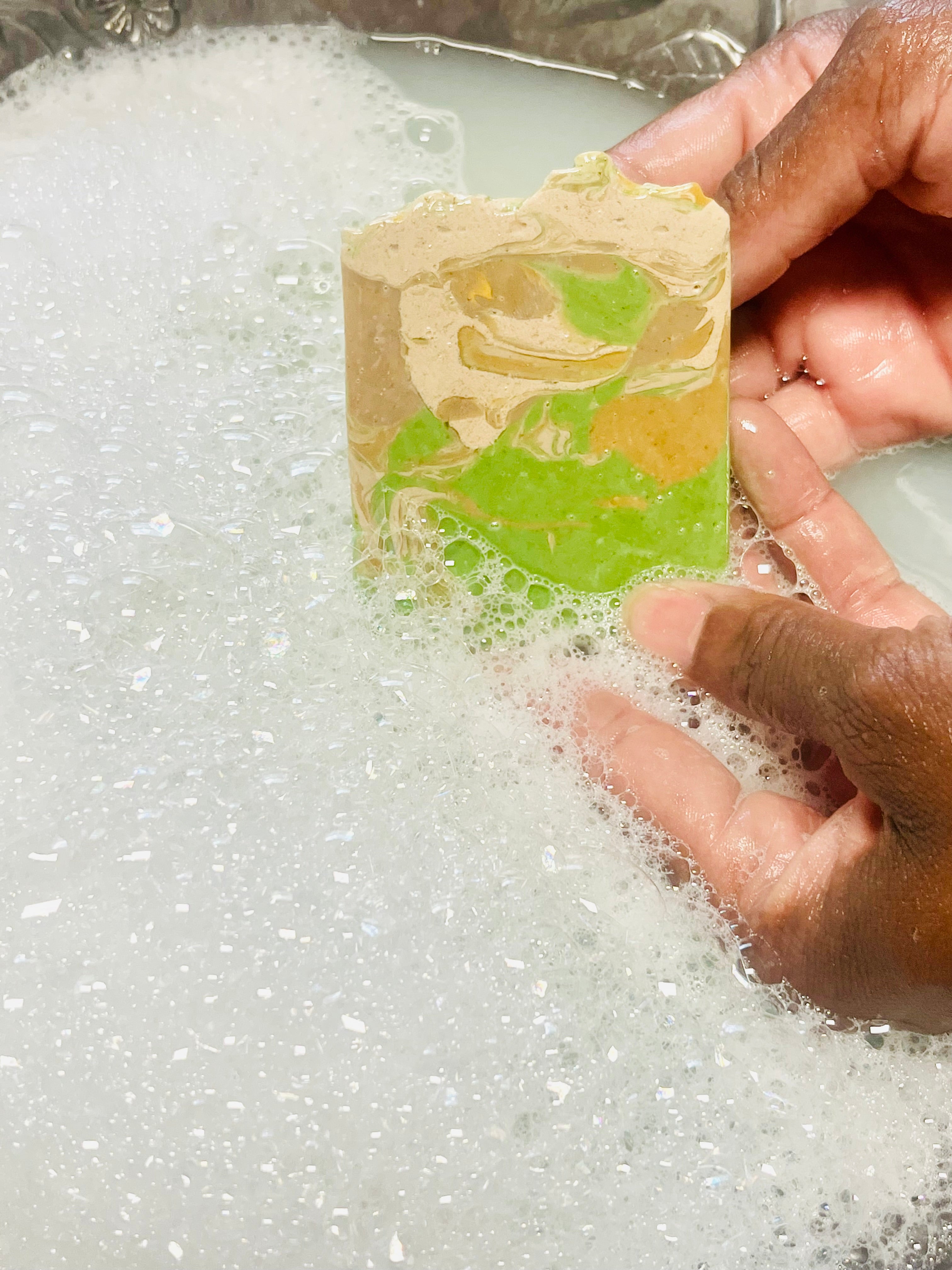 Simply Beautiful Collection 1