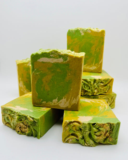 Simply Beautiful Collection 1