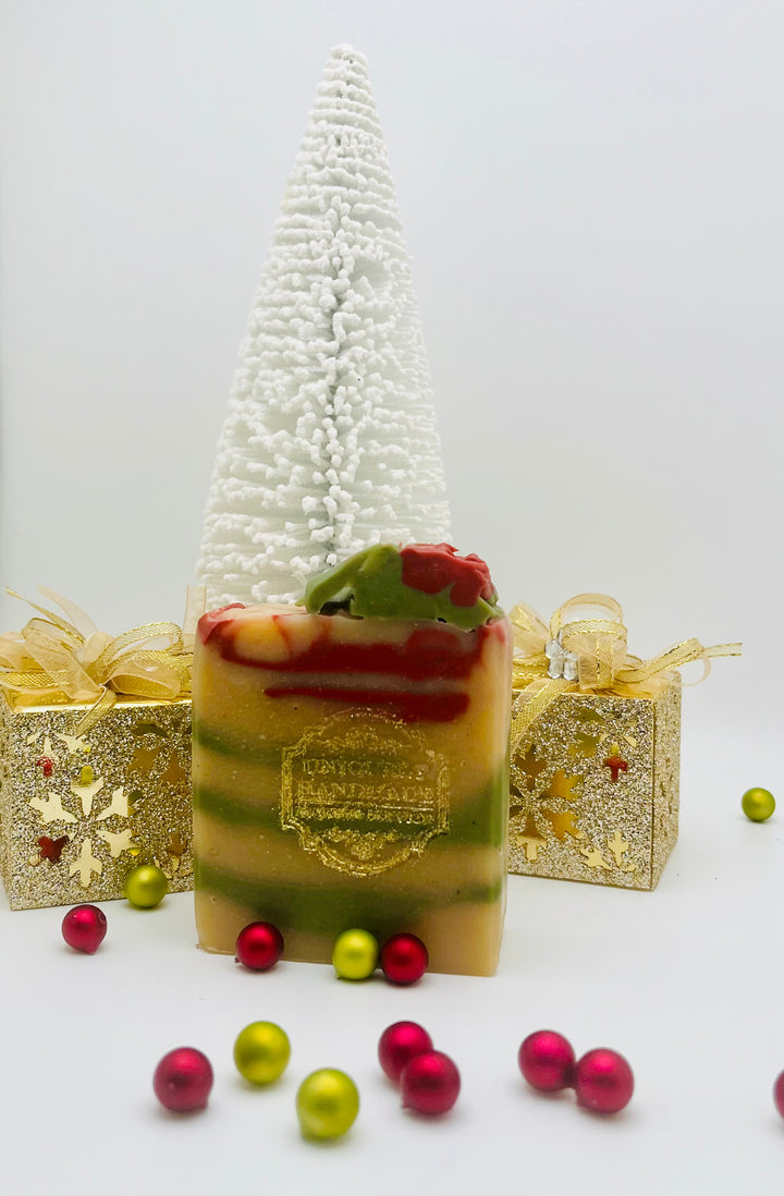 Simply Beautiful Collection 1