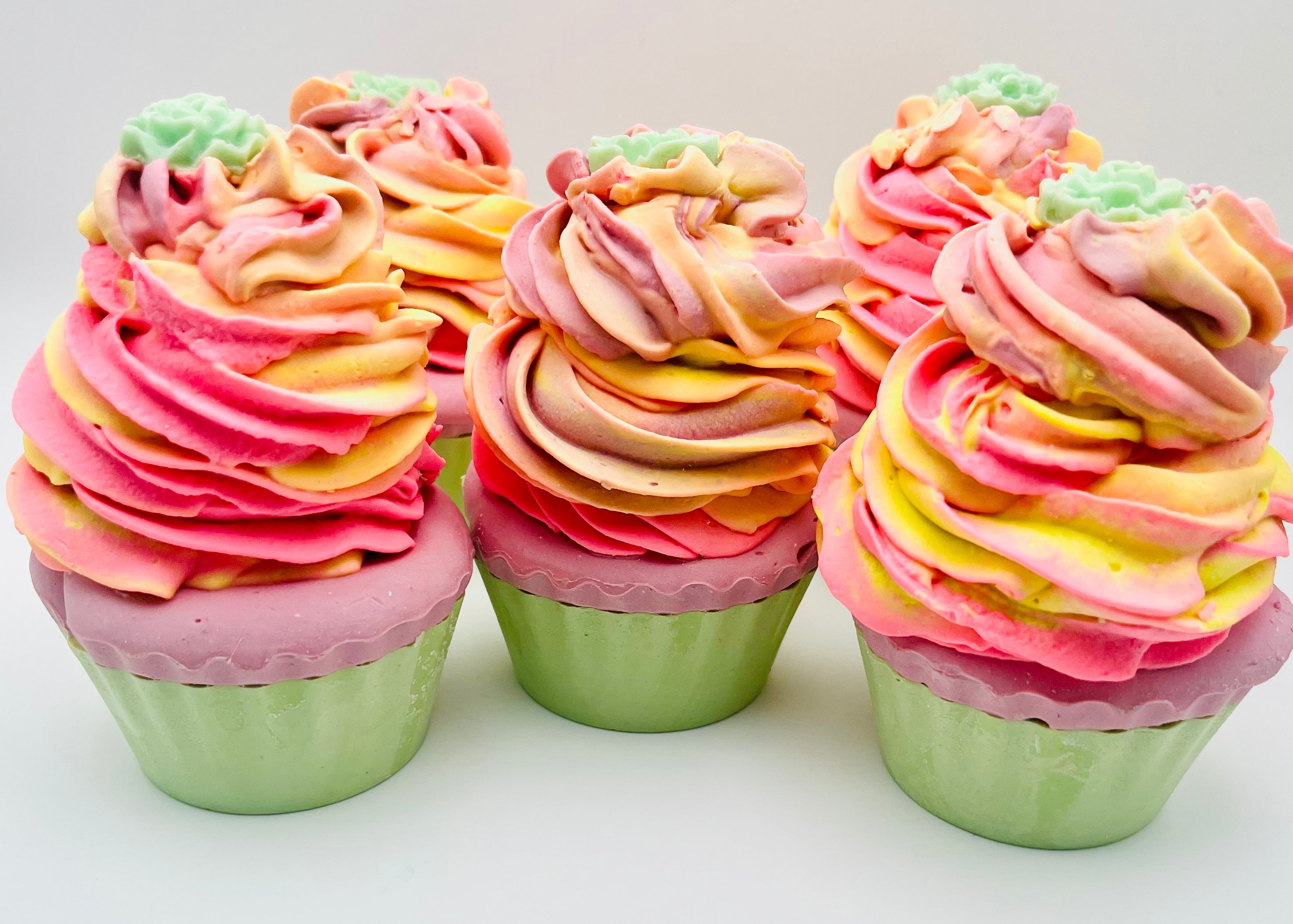 Simply Beautiful Collection 1